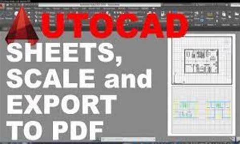 Convert Pdf Into Autocad Cad Dwg By Syed Asad23 Fiverr