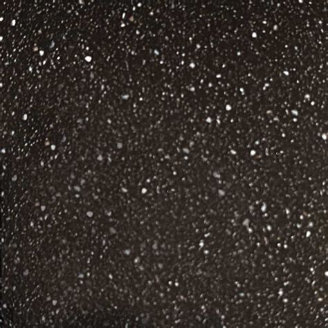 M 28 Sanded Acrylic Solid Surface 100 Acrylic Solid Surface Sheets