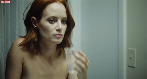 Gabriella Toth nude pics página