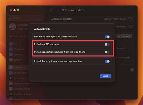 How To Update Macos On Your Mac 3 Best Methods