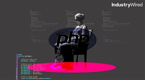 Php Developer Career Guide Job Roles And Market Demand