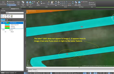 Solved Export Rectangles To Shapefile Or Sdf Individually Autodesk