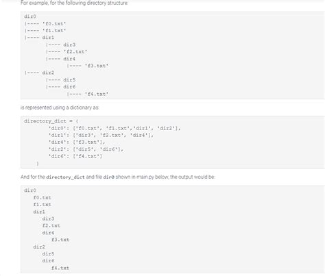 Solved Python Pls In This Lab You Are Asked To