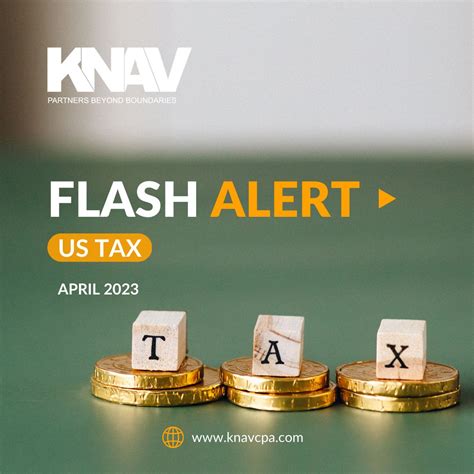 Chirag Maheshwari Posted On Linkedin