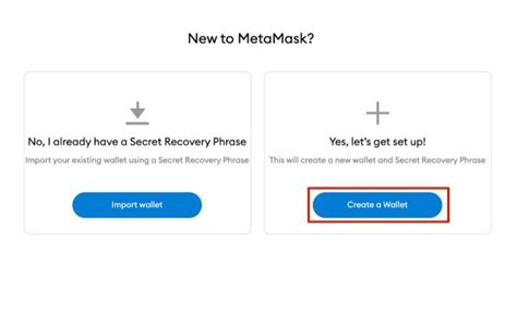 Hướng dẫn cách thêm Polygon vào MetaMask Tiền điện tử Tài chính BlogKinhDoanh net
