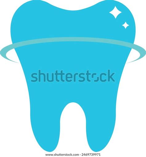 Optimism Oral Over 124 Royalty Free Licensable Stock Illustrations