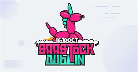 Prismatic On Linkedin Ever Wondered How B2b Saas Teams Build Integrations Up To 80 Faster With