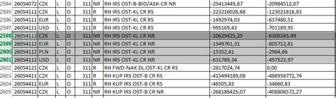 vba multiple search and return multiple values for same matches