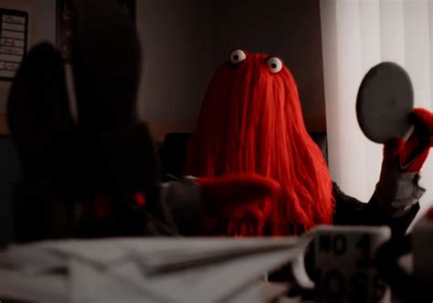Red Guy In The Office Memes Divertidos Abrazo Memes