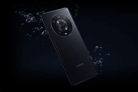 HONOR Magic Pro Is Coming To The Philippines Technobababe