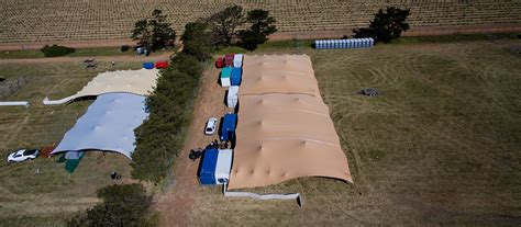 Standard Modular Tents Dimensions Tent And Structures