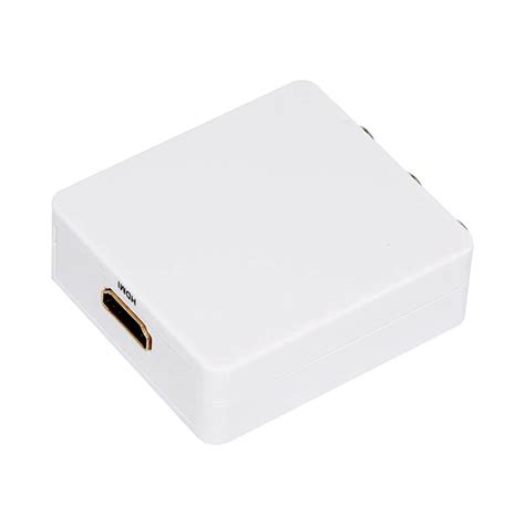 Buy Raspberry Pi Digital Sound Card I2s Spdif Optical Fiber Hifi