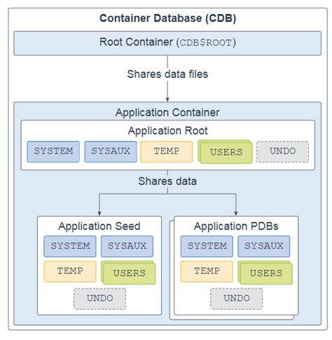 【体系结构】12 应用容器（application Containers） 蟹bro 博客园