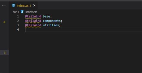 How To Build A Modal Component With Vite React Custom Hooks And Tailwindcss Dev Community