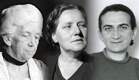 5 Women In Logic You Should Know Thecollector