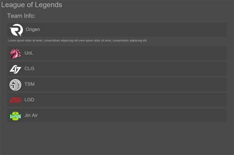 javascript how to link to specific element on a differant page and execute jquery script on it