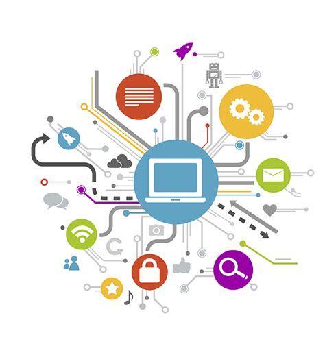 Jamio Openwork Bpm Cloud Solutions For Business Process Management Of Innovative Startups Low