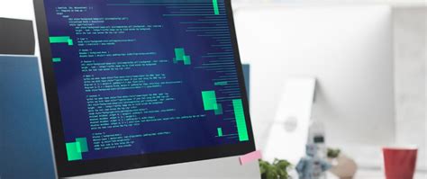 Implementing A Feature With Vanilla Javascript Dev Community