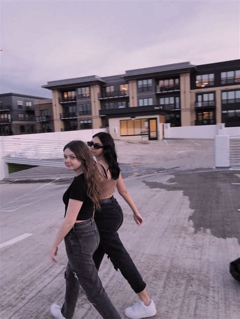 Parking Ramp Photos Ramp