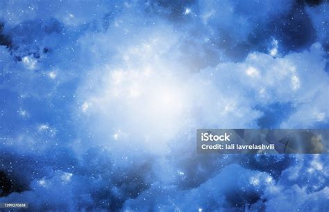 스타 더스트와 빛나는 별과 공간 배경 현실적인 우주와 색상 성운 다채로운 은하 3d 일러스트레이션 0명에 대한 스톡 사진 및 기타 이미지 Istock
