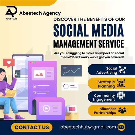 Simbiat Aje On Linkedin Socialmediamarketing Digitalmarketing