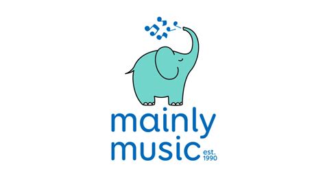Mainly Music At Kew St Hilarys Anglican Church