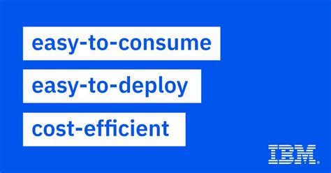 IBM All Flash Arrays V5015 V5035 CD DataHouse Storage Systems And Data Protection