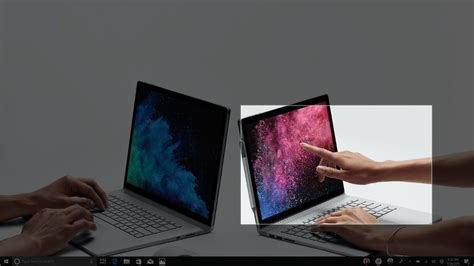 Snip Sketch Alternatives Screenshot Capture Tools Similar Apps Page AlternativeTo