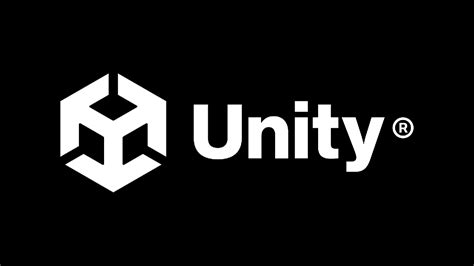 Why Unitys New Install Fees Are Spurring Massive Backlash Among Game Developers