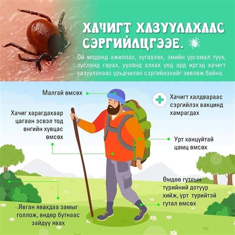 Цэгц уулын клуб ХАЧИГ НЬ ӨВЧИН ҮҮСГЭГЧ НЯН ВИРУС ЭГЭЛ БИЕТЭН ЗЭРГИЙГ БИЕДЭЭ АГУУЛДАГ 🕷 Жил