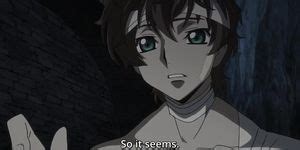 Code Geass Fukkatsu No Lelouch Lelouch Of The Resurrection Eng Sub Tnaflix Com