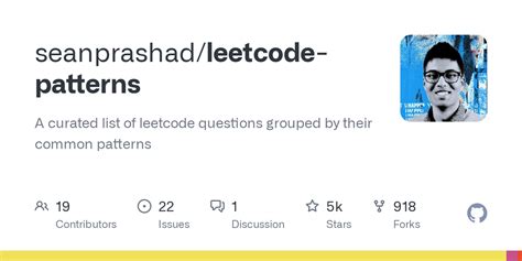 Do You Have A Process That You Use To Brainstorm Possible Leetcode Solutions Blind