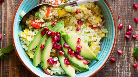 Vegan Diet Detailed Guide For Beginners Update 2023 17 Things