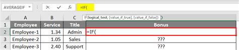 Complex Formulas In Excel Examples On Complex Formulas In Excel
