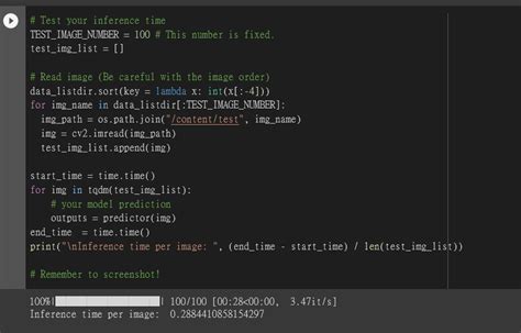 Github Hurueilin Vrdl Hw