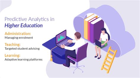 Data Analytics In Higher Education Skillstone