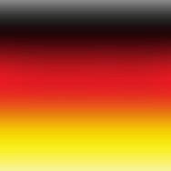 SexyGermanCranking Clips4sale