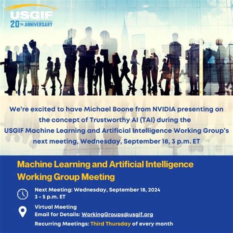 Machinelearning Artificialintelligence Rob Zuppert