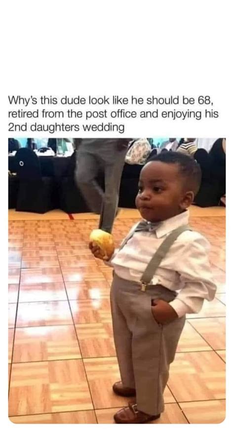 “sarcasm Is The Bodys Natural Defense Against Stupidity ” R Funnymemes