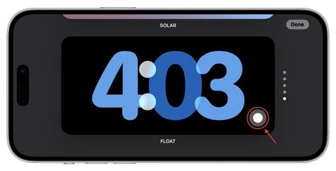 How To Use StandBy On IPhone To Make It A Smart Display