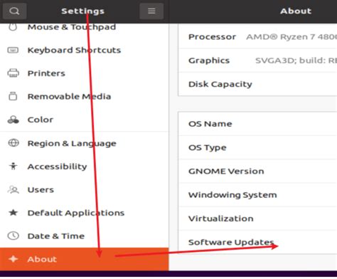 Ubuntu sudo apt update 报错源问题解决方案