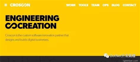 推荐 个国外黄色网站欣赏 知乎