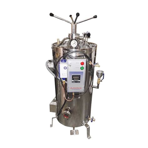 Doctor Centrifuge Manufacturer Laboratory Centrifuge Suppliers Doctor