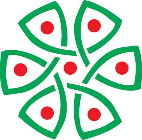 Premium Vector Labyrinth Game In Different Graphic Shapes For Right Or Wrong Paths