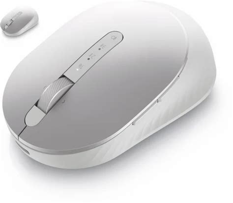 Dell Laptop Mouse At 3000 Piece Dell Computer Mouse In Gurugram ID 2853658898248