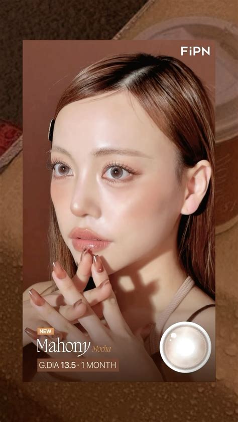 요즘 뷰티렌즈 • 마이피픈 Coming Soon 💚💖💜 Hjmoments Naverwebtoon ⓒ황혜진published By Naver Webtoon