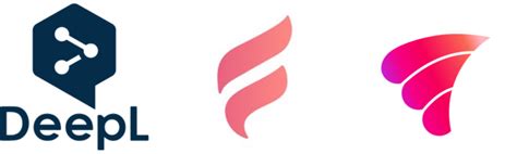 마케터를 위한 필수 Ai 서비스 모음 Ai 자료조사 Ai 카피 Ai 이미지 생성 Ai 영상 제작 고구마팜