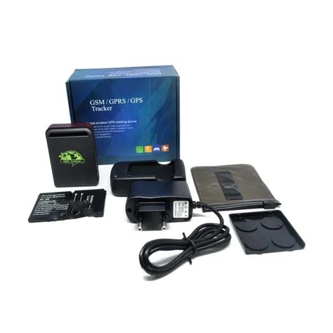 Global Smallest Gps Tracking Device On Sale Cityofclovis Org