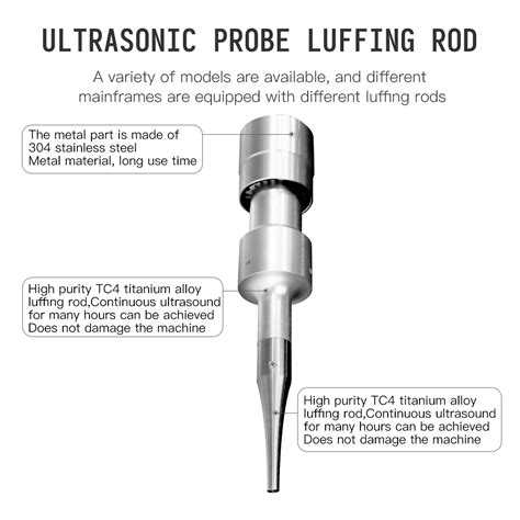 Laboratory Ultrasonic Cell Crusher Processor Sonicator Homogenizer 5 150w 10 250w 10 650w