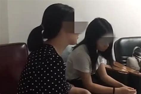 Nh T I Kh Ng Gi U Nh Ng Con C I Ti U Ti N Phung Ph Nh I Gia